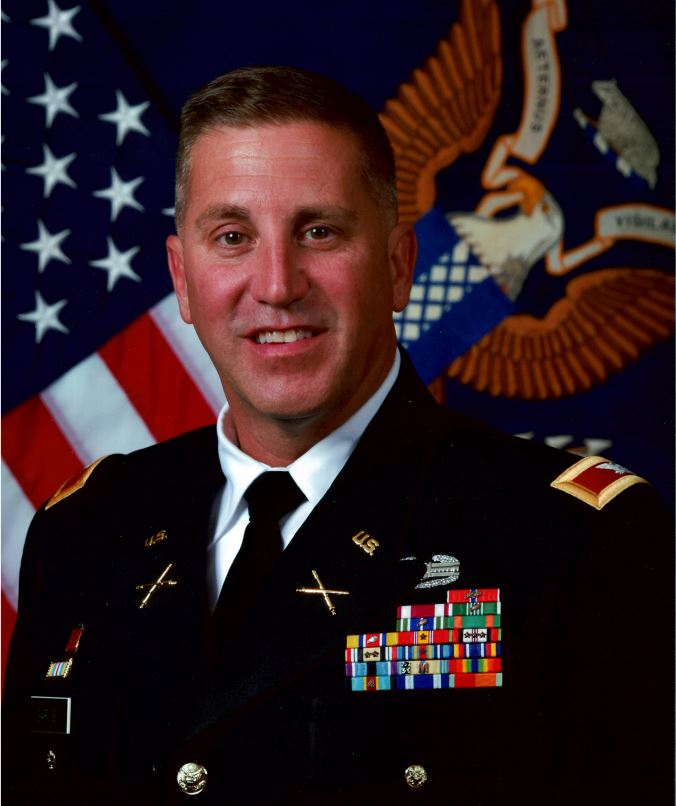 157 Maneuver Enhancement Brigade